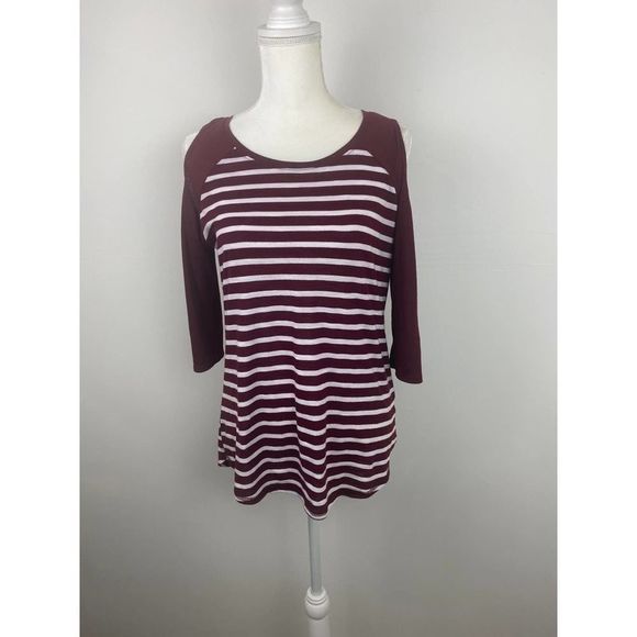 Authentic American Heritage | Tops | Authentic Americanheritage So ...